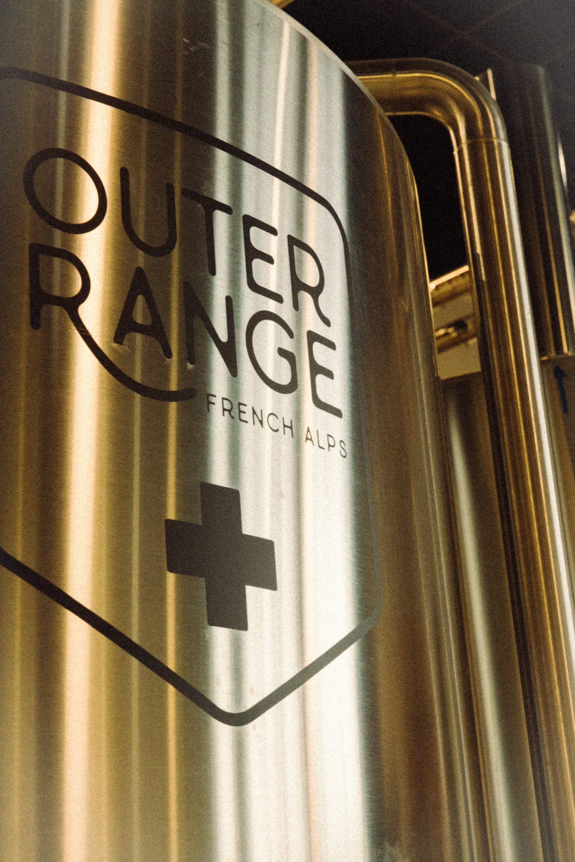 French Alps Home Page | Outer Range Brewing Co.